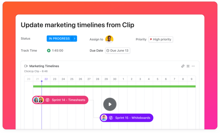 Announcing Clips 3.0 — The Easiest Way to Communicate