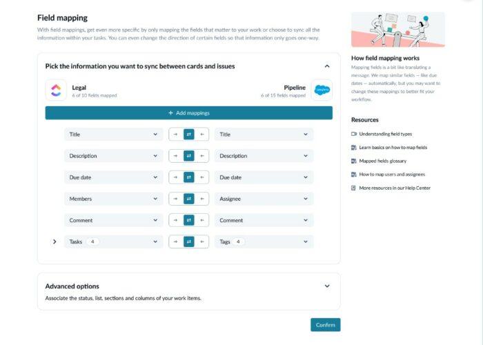 15 Salesforce Hacks To Become A Super User In 2024 Clickup