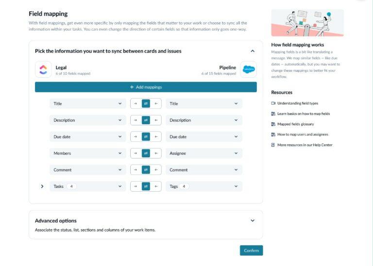 15 Salesforce Hacks to Become a Super User in 2024 | ClickUp