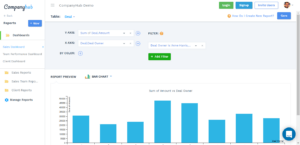 10 Best Fully Customizable CRM Software Systems in 2025