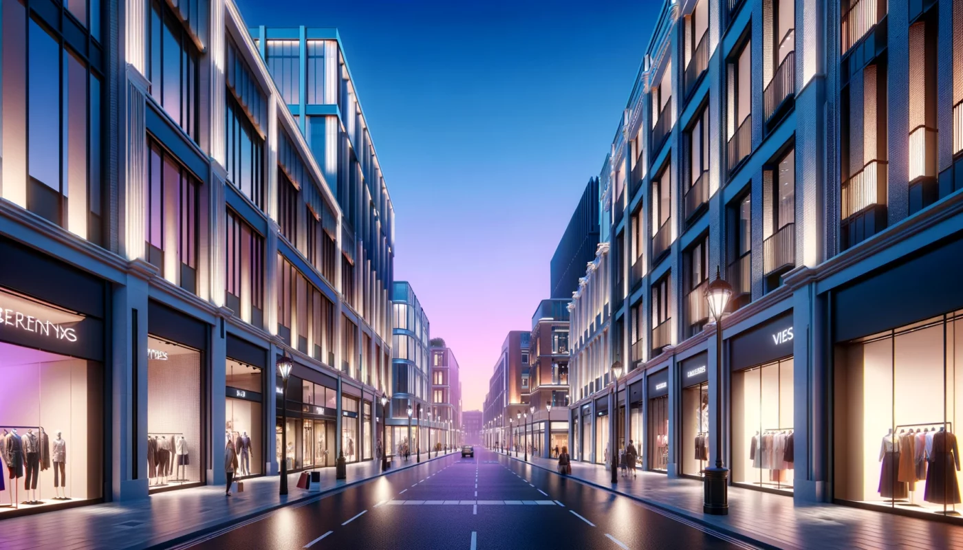 Prompt Engineering Examples, Techniques & Practical Applications