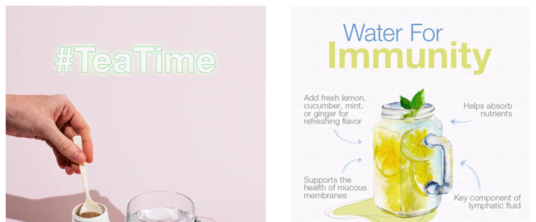 10 Digital Marketing Portfolio Examples for Inspiration in 2025