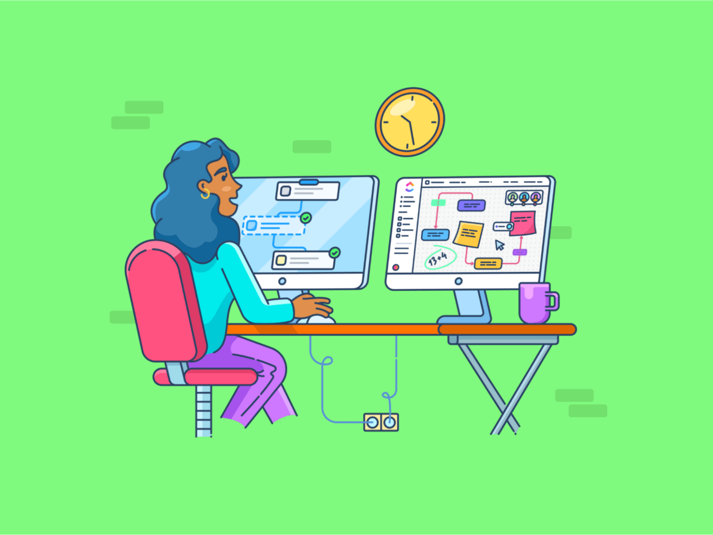 Devops Pipeline What Is It And How To Build One Clickup