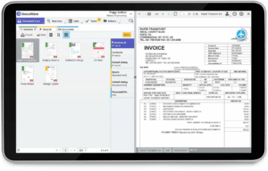10 Best Document Workflow Software Tools in 2026