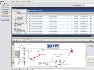 10 Best Document Workflow Software Tools in 2025