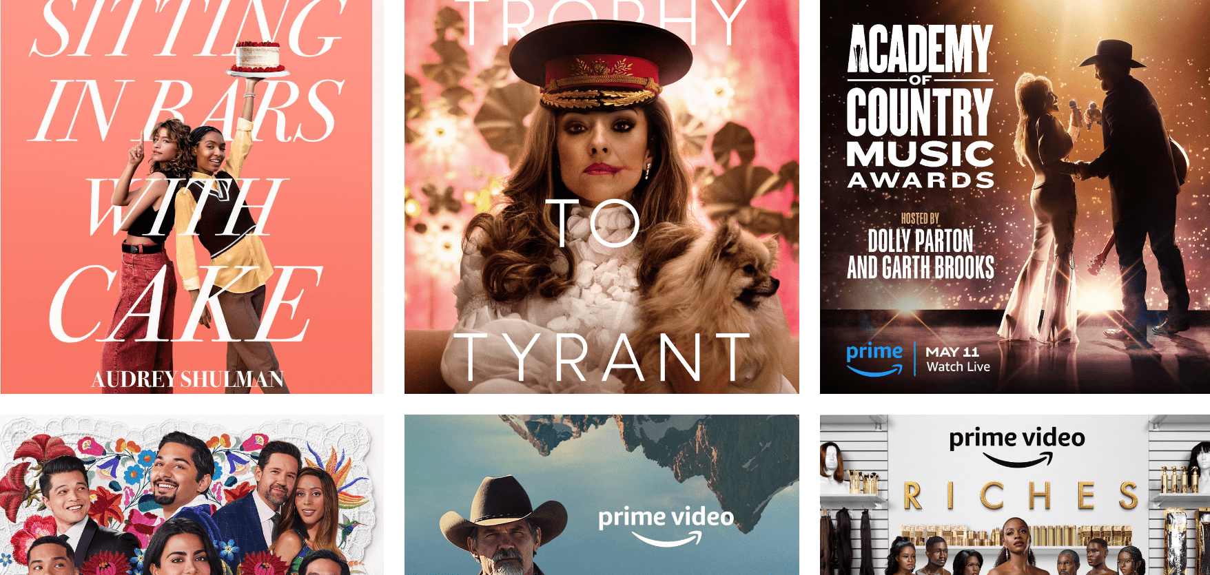 10 Digital Marketing Portfolio Examples for Inspiration in 2026