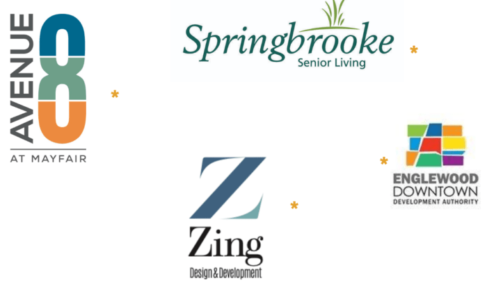 10 Digital Marketing Portfolio Examples for Inspiration in 2025