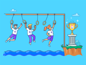 Using Project Assumptions to Mitigate Risks [With Examples] | ClickUp