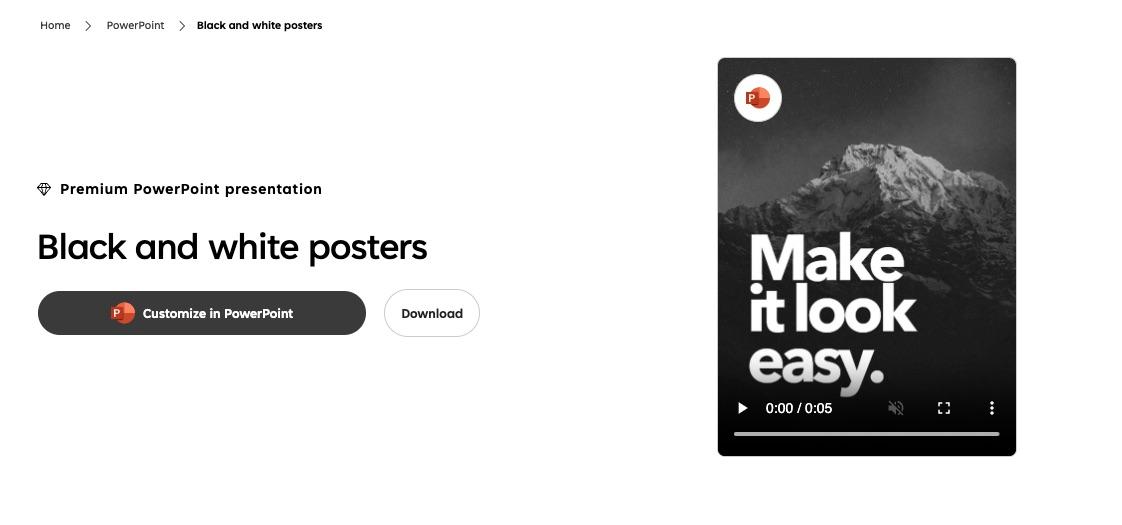15 Free Branding Templates for Creative Teams | ClickUp