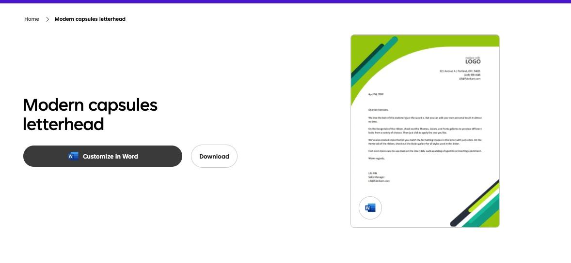 15 Free Branding Templates for Creative Teams | ClickUp