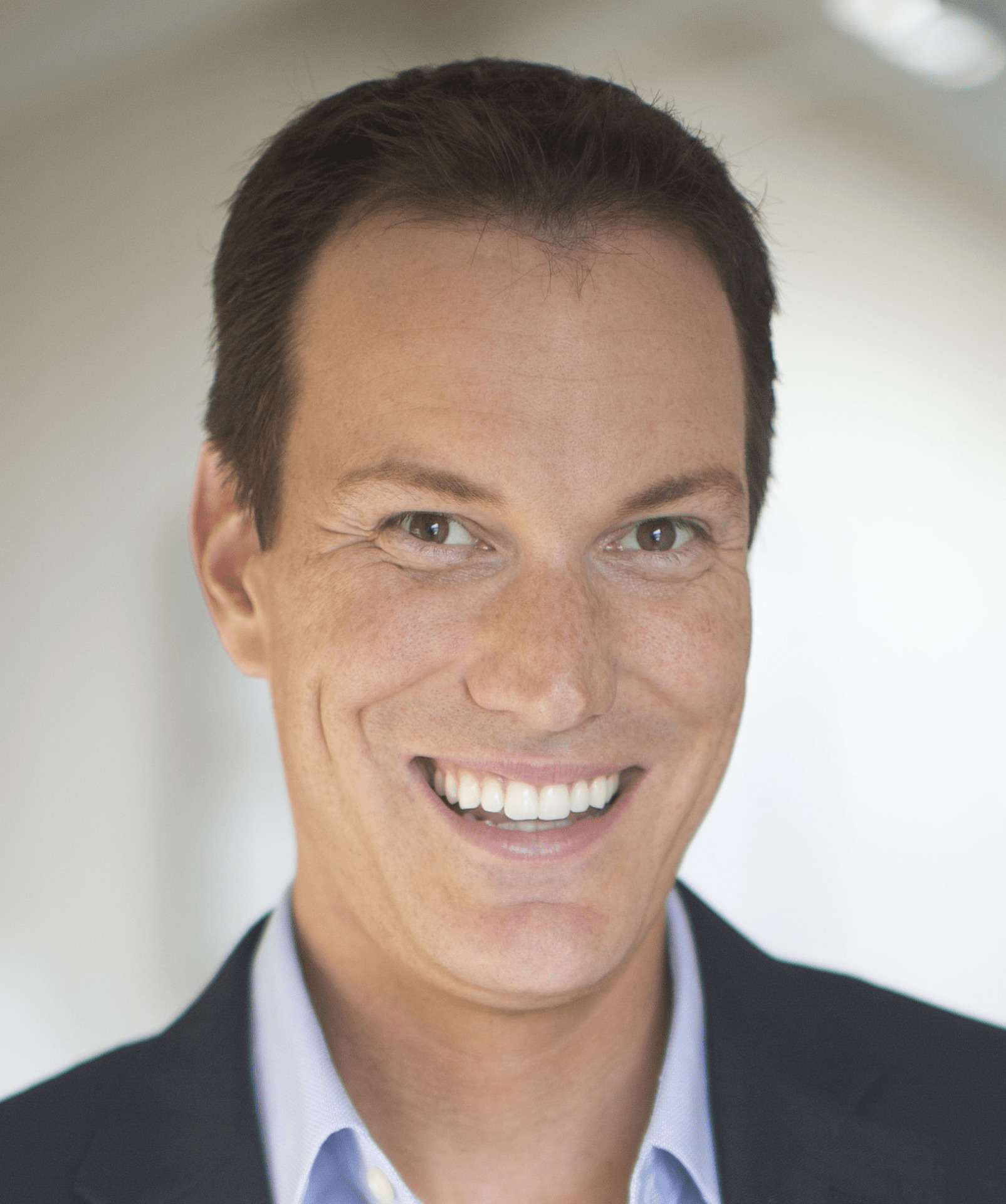 10 Best Digital Productivity Influencers to Follow in 2025 | ClickUp