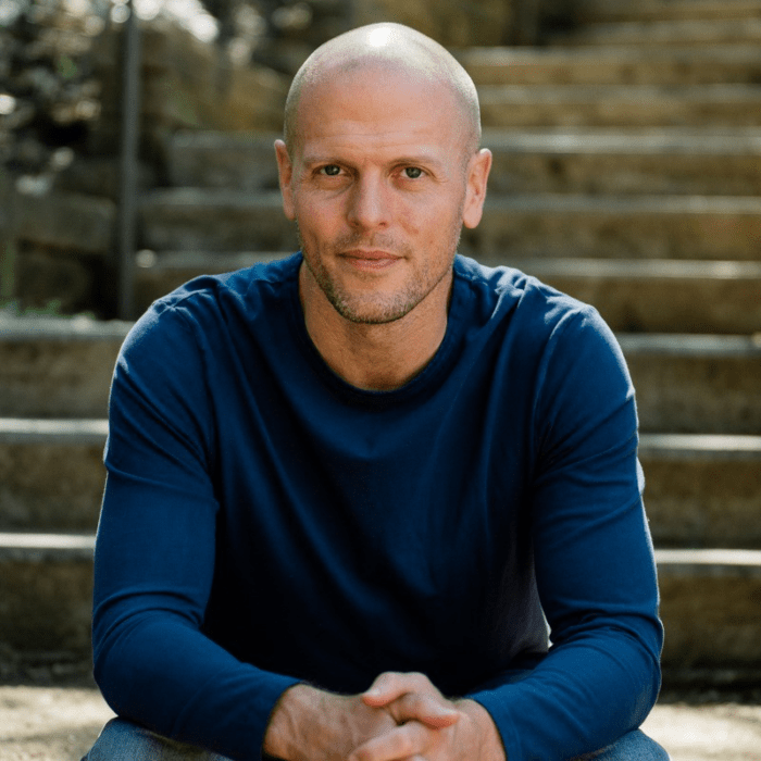 10 Best Digital Productivity Influencers to Follow in 2026 | The ...