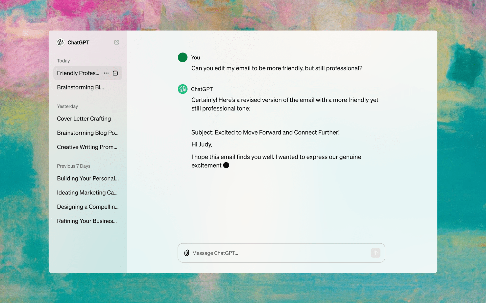 How to Ask AI a Question: Get the Most Out of Your AI Tools | The ...