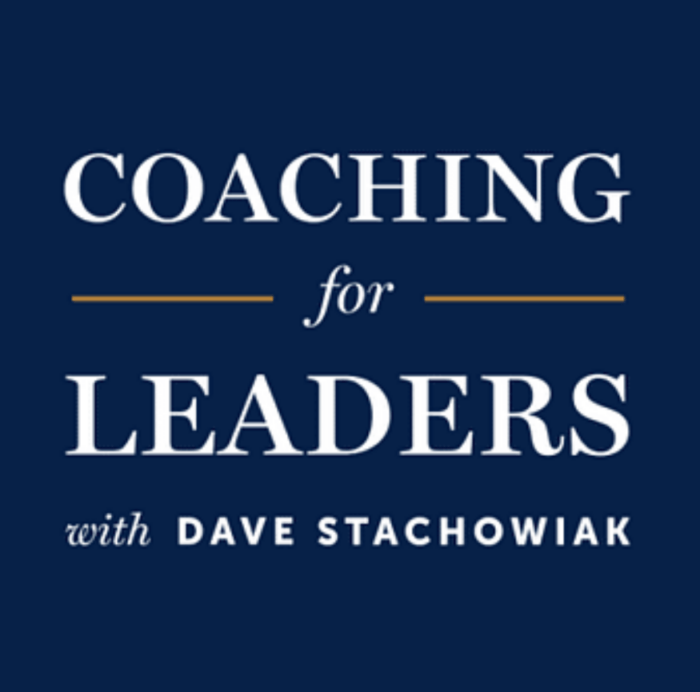 A Deep Dive into the Best 10 Leadership Podcasts