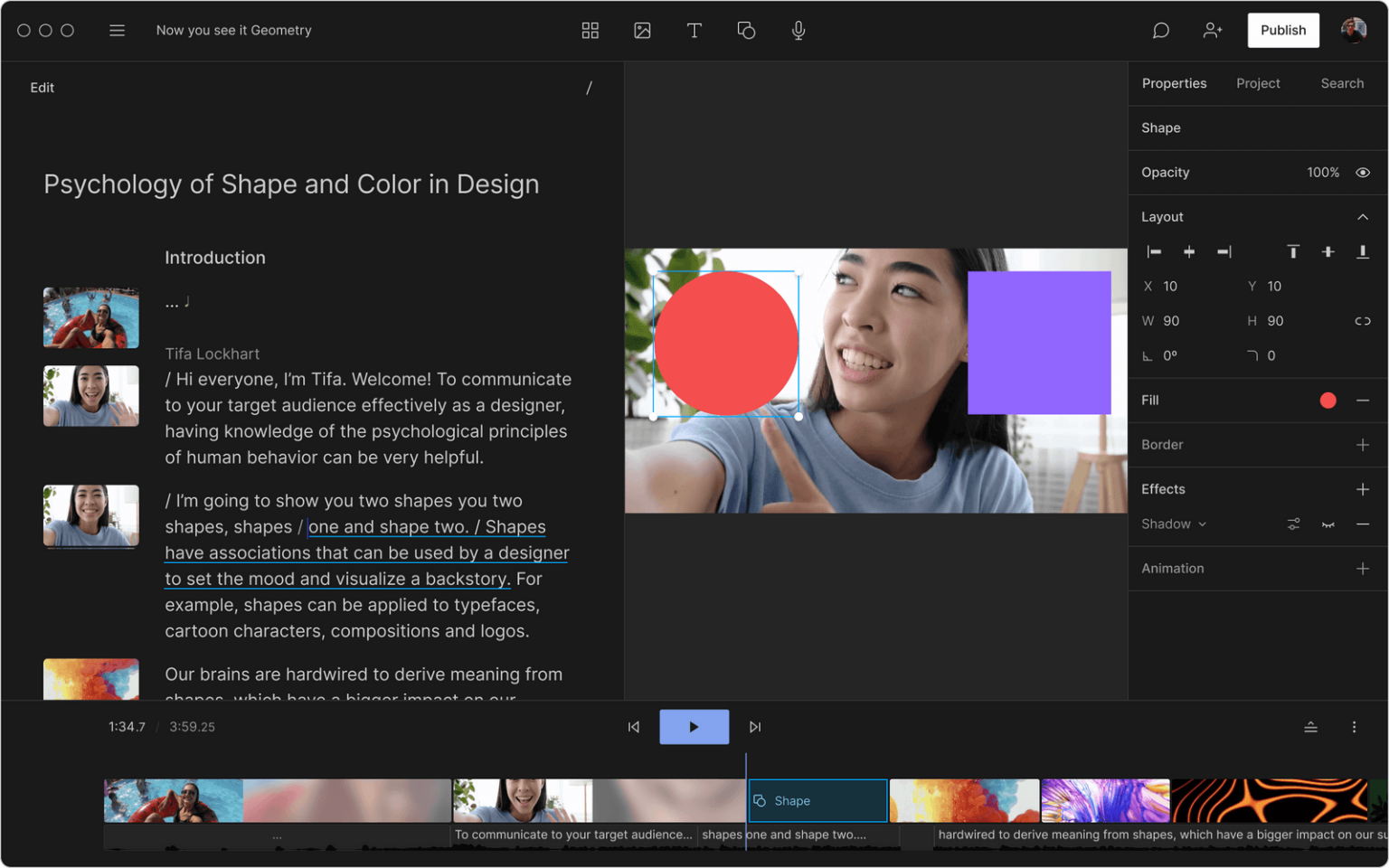 10 Best AI Video Summarization Tools in 2025