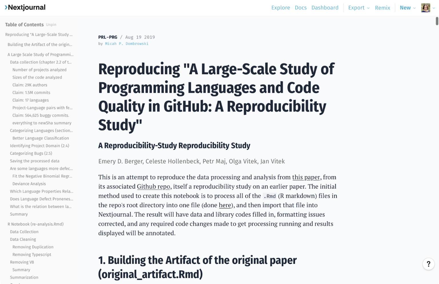 10 Jupyter Notebook Alternatives & Competitors in 2025 | ClickUp