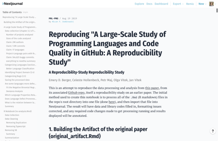 10 Jupyter Notebook Alternatives & Competitors in 2025 | ClickUp
