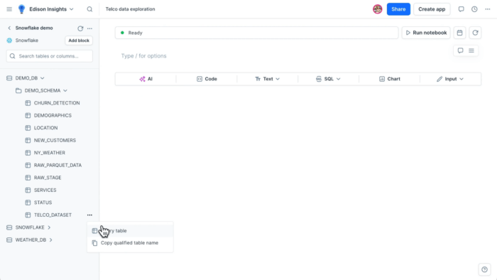 10 Jupyter Notebook Alternatives & Competitors in 2025 | ClickUp