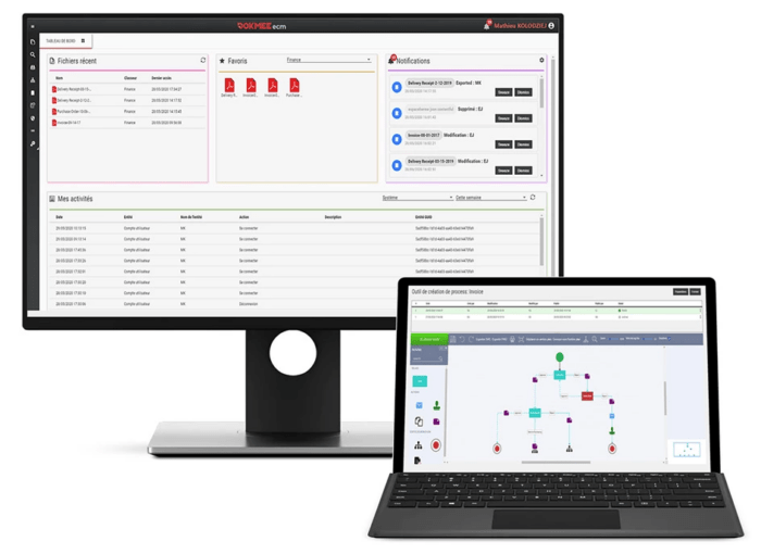 10 Best File Organizer Software in 2025 | ClickUp