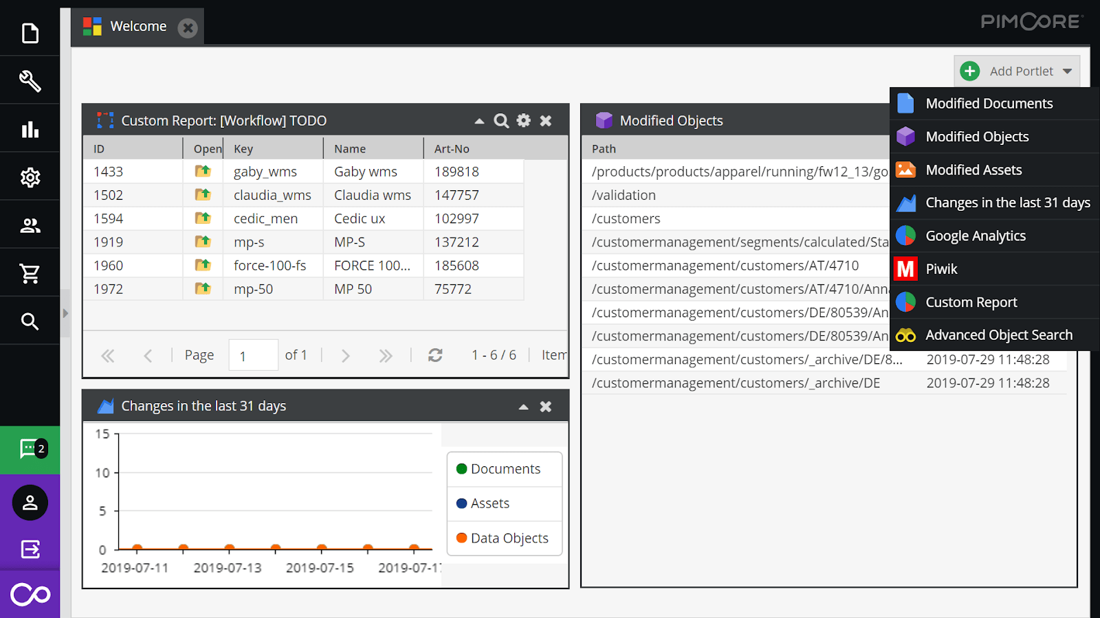 The 10 Best Product Information Management Software in 2025