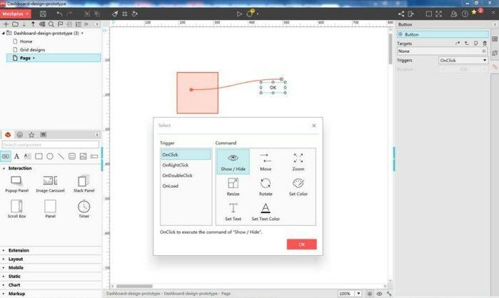 10 Best Mockup Tools for Creating Design Drafts in 2025