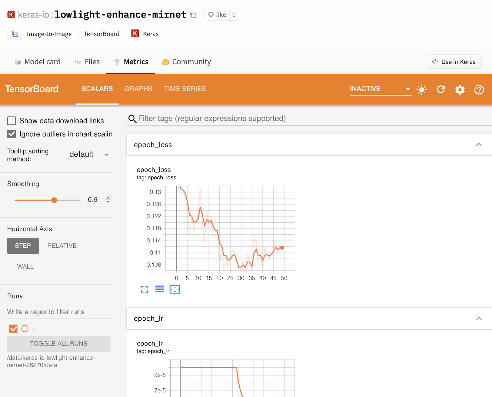 10 Machine Learning Tools & Software for Businesses | ClickUp