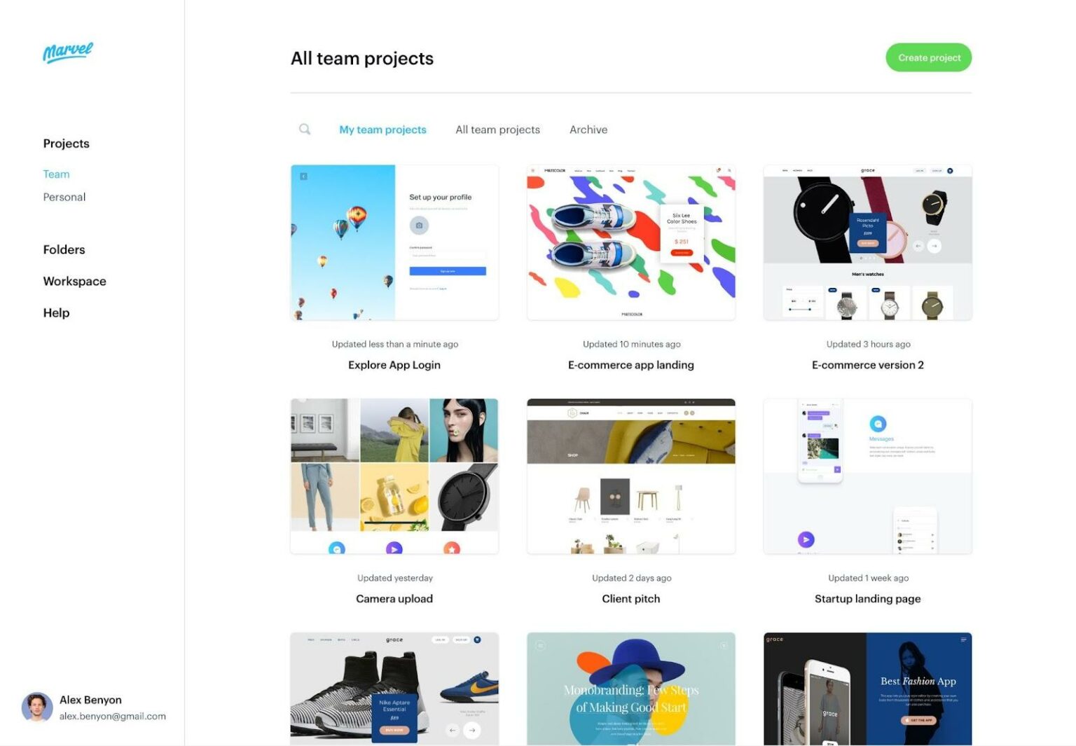 10 Best Mockup Tools for Creating Design Drafts in 2025