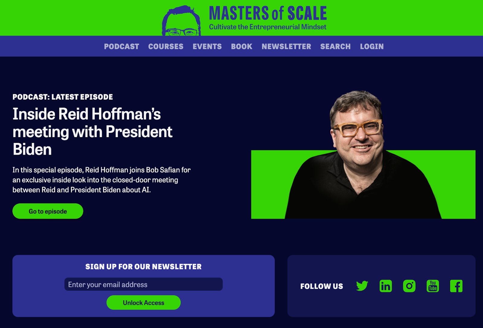 10 Best Tech Podcasts to Stay on Top of Industry News