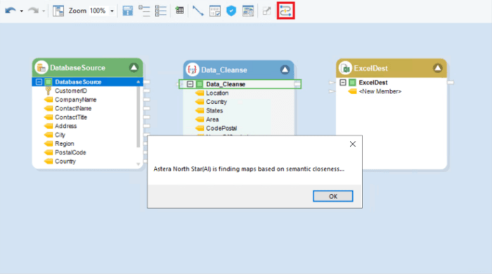 Top 10 API Integration Platforms to Streamline Business | ClickUp