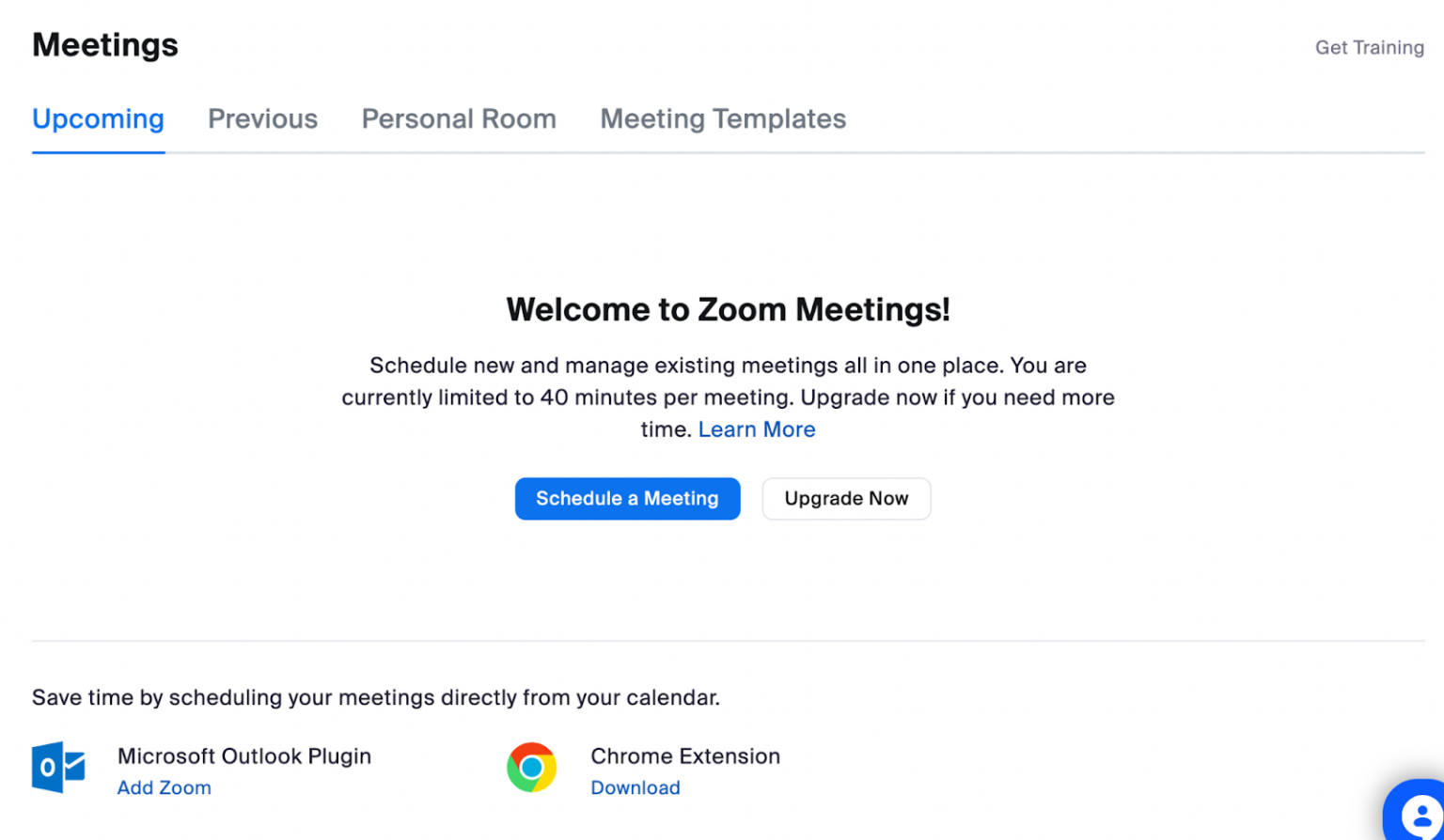 How to Schedule a Zoom Meeting: Guide, Tips, and Techniques
