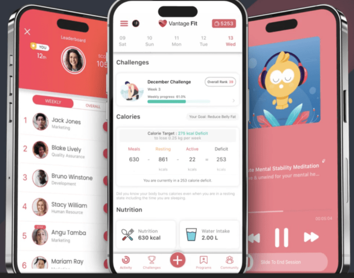 10 Best Employee Wellness Tracking Software in 2025 | ClickUp