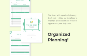 10 Free Editable Google Docs Templates (+Download) | ClickUp