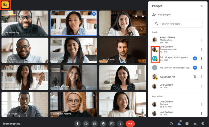 10 Best Screen Share Software & Apps in 2025 (Free & Paid)