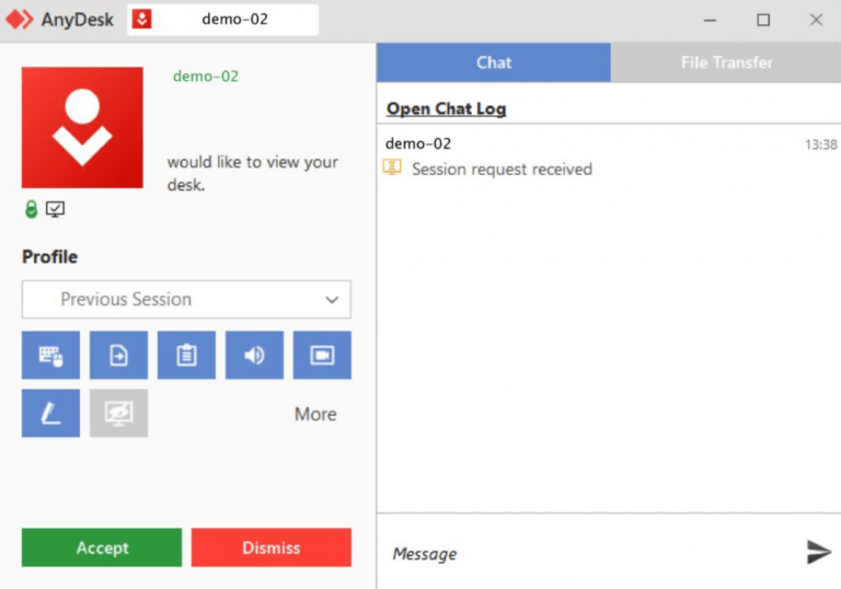 10 Best Screen Share Software & Apps in 2025 (Free & Paid)
