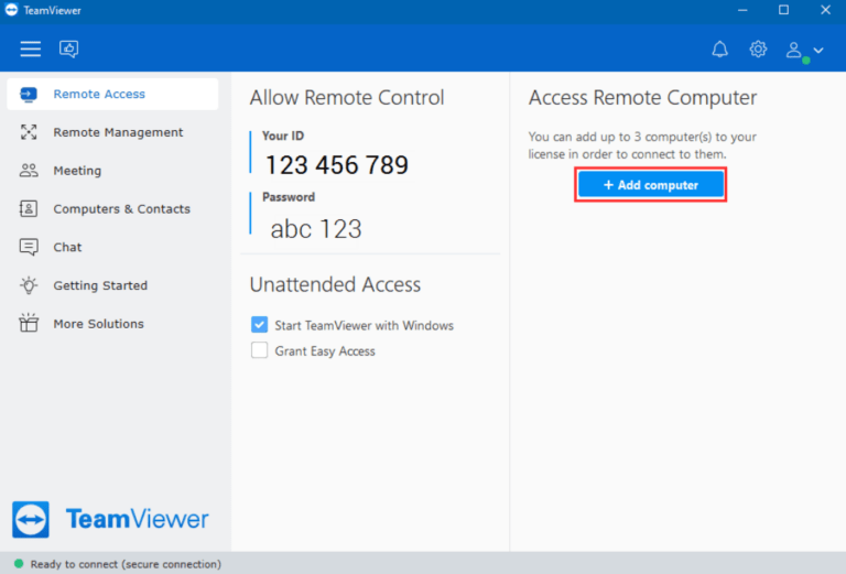 10 Best Screen Share Software & Apps in 2025 (Free & Paid)