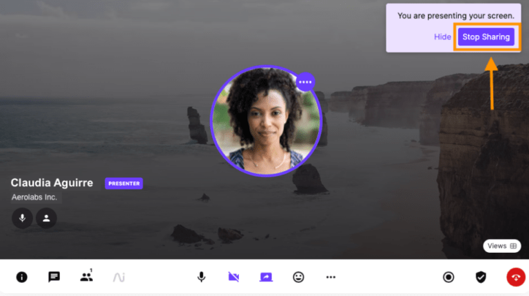 10 Best Screen Share Software & Apps in 2025 (Free & Paid)