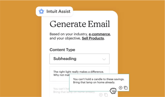 How to Build a Successful Marketing Tech Stack (With Examples)