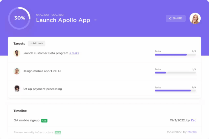 Collaborative Software Development to Improve Delivery