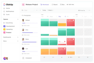 35 Work-Life Balance Examples to Boost Morale & Productivity