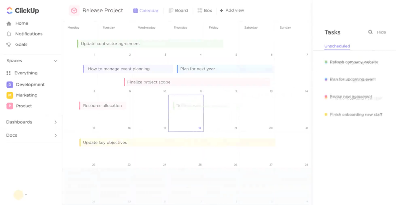 35 Work-Life Balance Examples to Boost Morale & Productivity