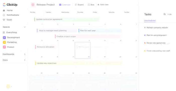 35 Work-Life Balance Examples to Boost Morale & Productivity