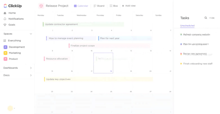35 Work-Life Balance Examples to Boost Morale & Productivity