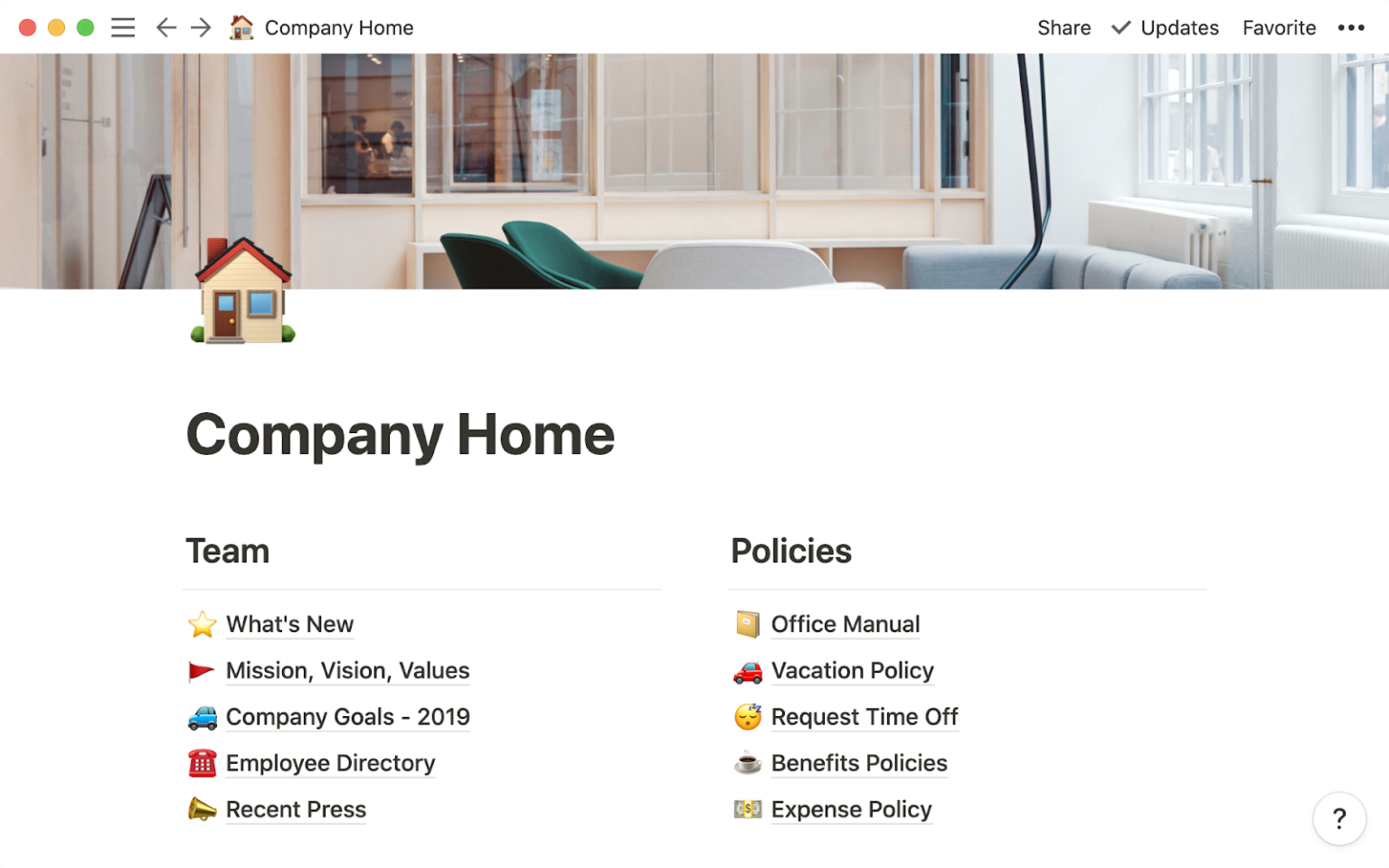 11 Best Time Management Apps in 2025 (Reviews & Pricing)