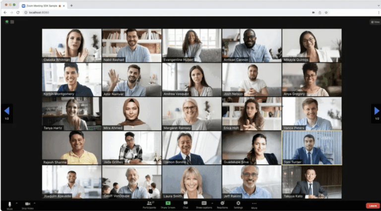 How to Schedule a Zoom Meeting: Guide, Tips, and Techniques