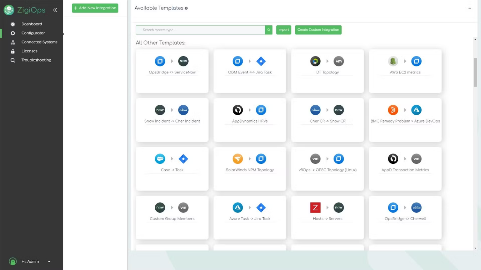 10 Make Alternatives to Automate Workflows & Processes in 2025