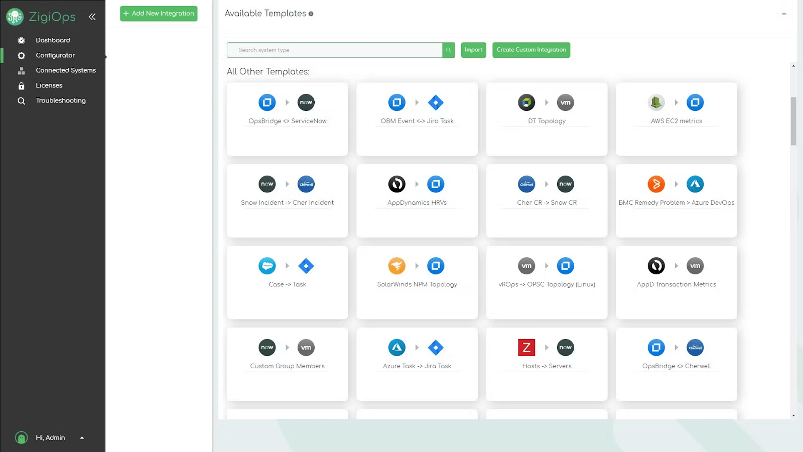 10 Make Alternatives to Automate Workflows & Processes in 2025
