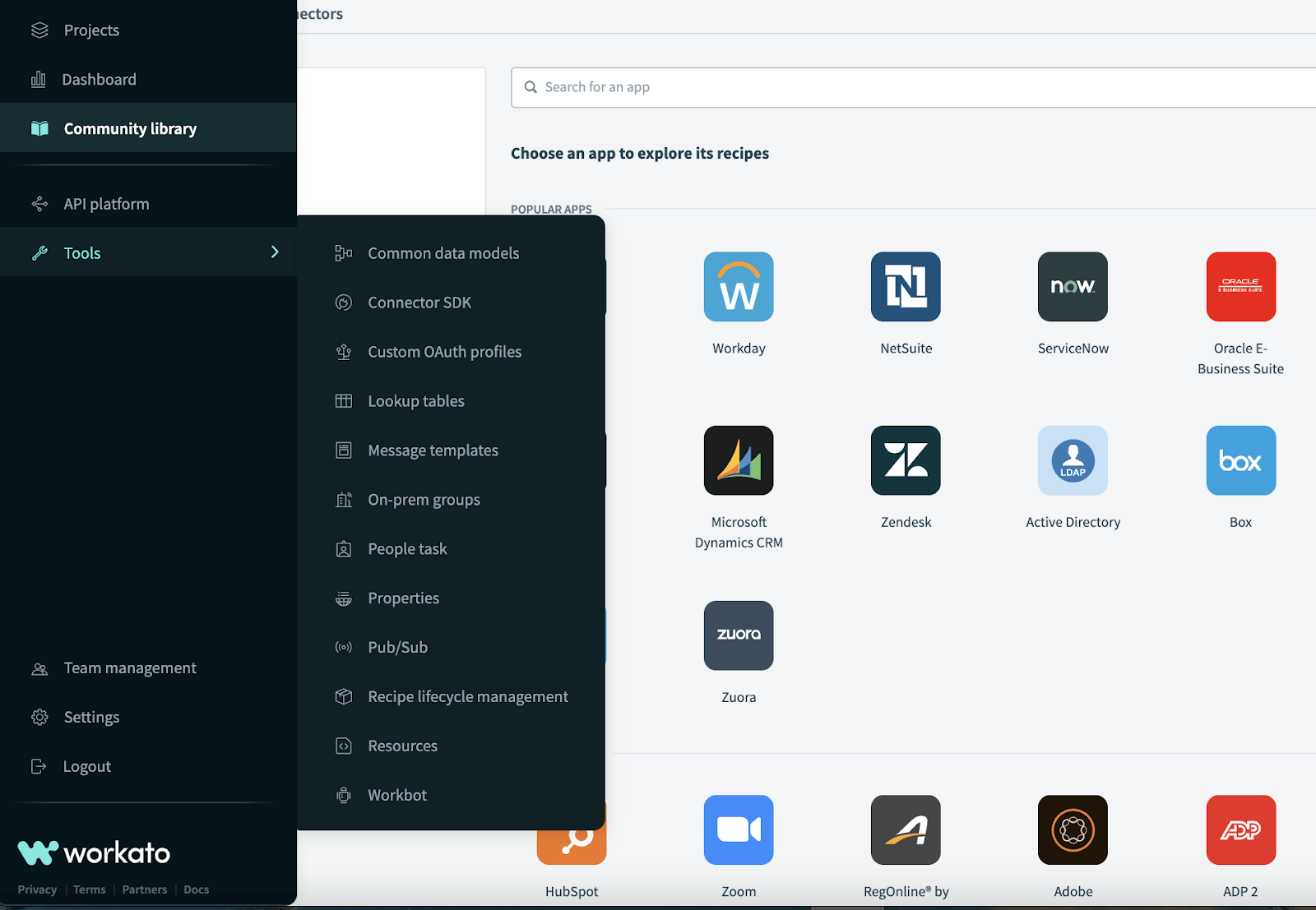 10 Make Alternatives to Automate Workflows & Processes in 2025