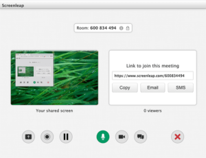 10 Best Screen Share Software & Apps in 2025 (Free & Paid)