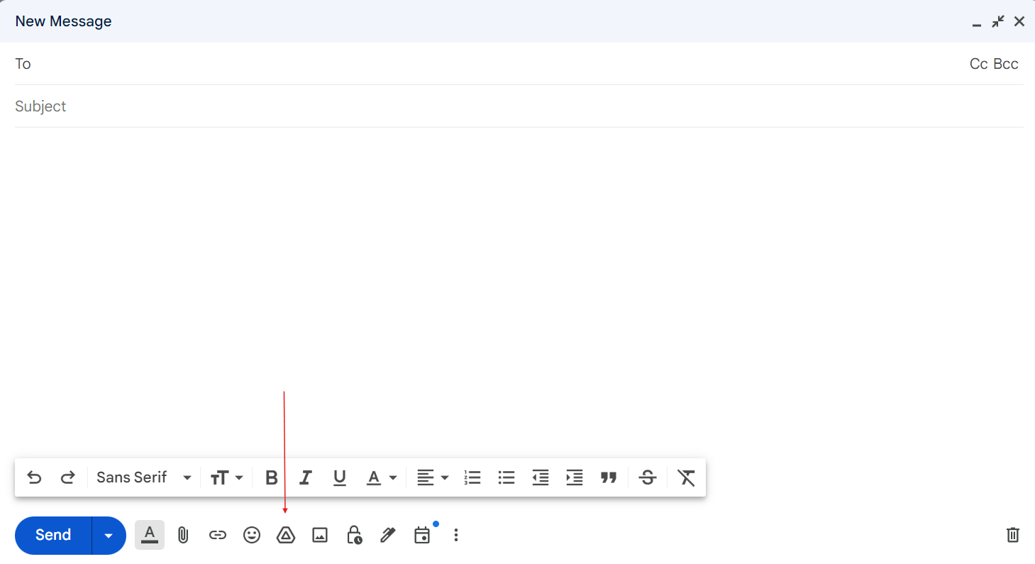 15 Google Drive Hacks to Get Organized in 2024 | ClickUp