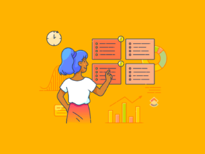 How to Use the BCG Growth Share Matrix | ClickUp